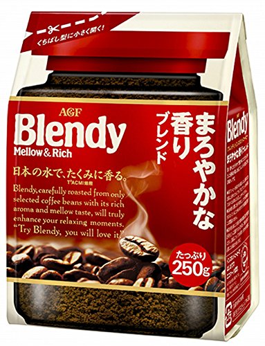 Japanese Instant Coffee. - shop.j-subculture.com
